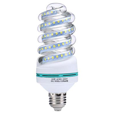 LED灯泡110VAC85-265V宽压家用