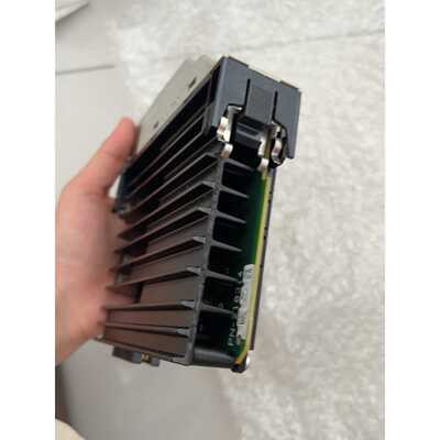 议价AB1756EN2T模块EtherNetI适用