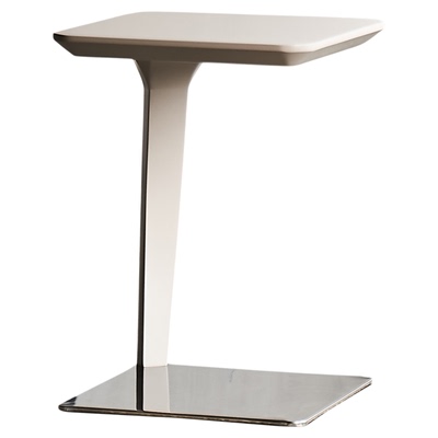 LLYARSS边几利亚斯意式极简