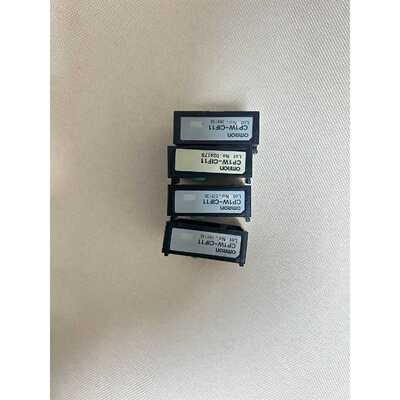 【请询价】PLC模块型号CP1WCIF11使用功能
