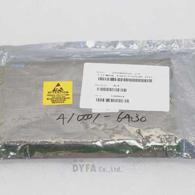 ASM NNB 2506556-21 REV A3, ASM2506564-01 REV-A2 PCB-I-28316A