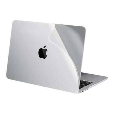 macbook软壳mac保护壳
