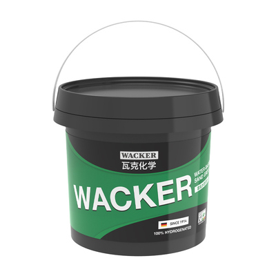 氢化水性彩砂环氧基瓷砖勾缝剂