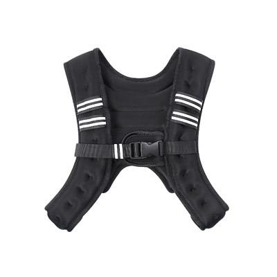 MenteCaro儿童负重沙袋背心