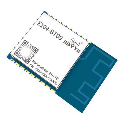 亿佰特BLE5.0蓝牙转串口