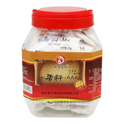 典香百味香料复合调味料香料-AAA