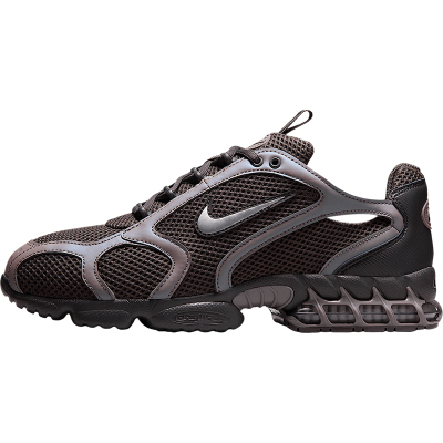 Nike/耐克正品AIR MAX男士运动缓震低帮耐磨跑步鞋HV6929-299