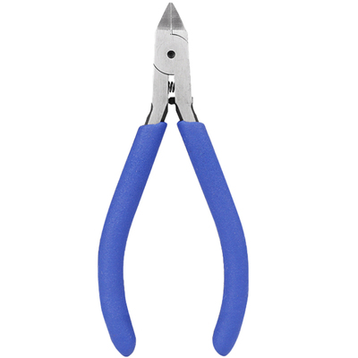 田宫工具超薄经典一二代剪钳