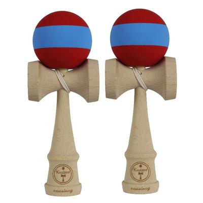 Kendama专业剑玉儿童成人剑球