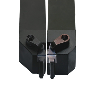 t型30度正反耐磨刀粒梯形螺纹硬