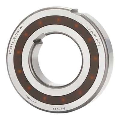 日本NSK进口单向轴承CSK6002 6003 6004 6005 6006 6007 600...PP
