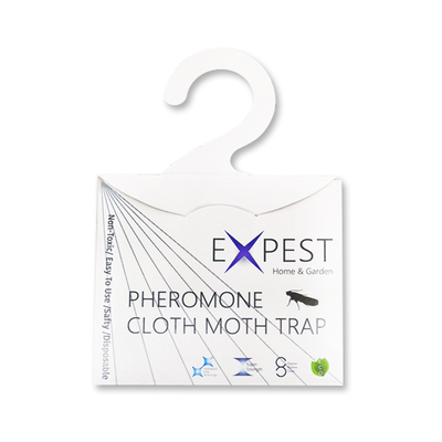 家用EXPEST小飞虫室内