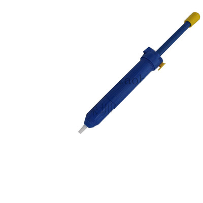 吸锡器吸锡枪锡渣吸取器