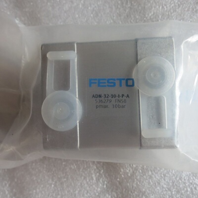 议价全新原装正品德国festo费斯托 ADN-32-10-I-P-A  536279 大量