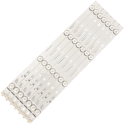 康佳KKTVK43灯条K43W灯条