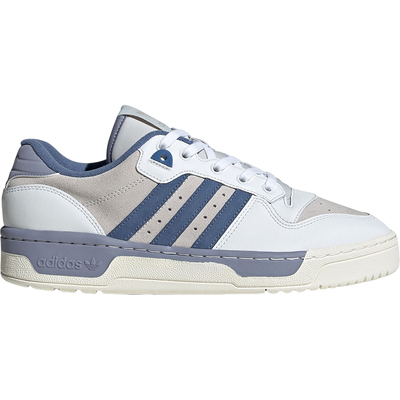 Adidas/阿迪达斯男女休闲鞋