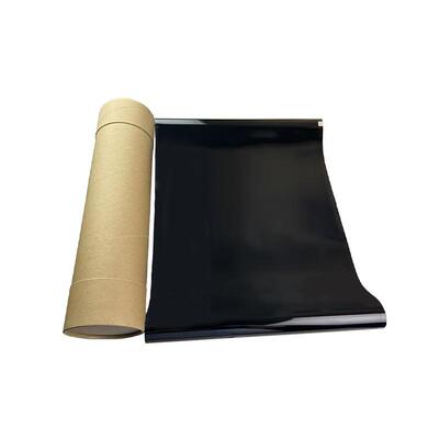 适用柯美C451转印带C652转印膜