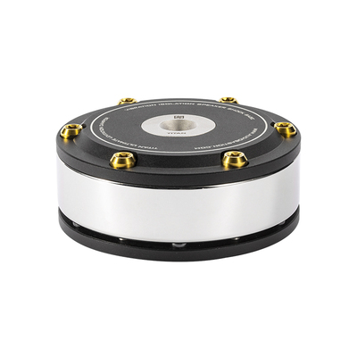 音箱泰坦防滑机架发烧避震垫