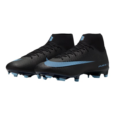 Nike/耐克正品四季款男士复古经典训练运动足球鞋FQ1456-001