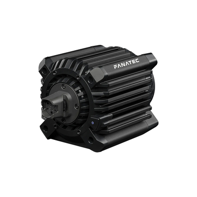 FANATECClubSportDD+基座15NM