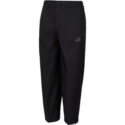 【自营】adidas阿迪达斯男子M TRAN PANT2运动梭织长裤JX1788