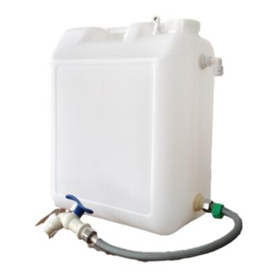 废水回收级家用20升直饮机