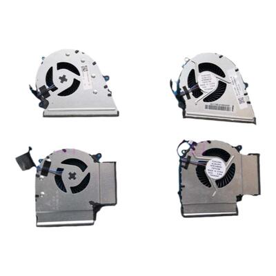 雷神DINO 911II 911M 911S G8000 神舟精盾T66 T65 T64笔记本风扇