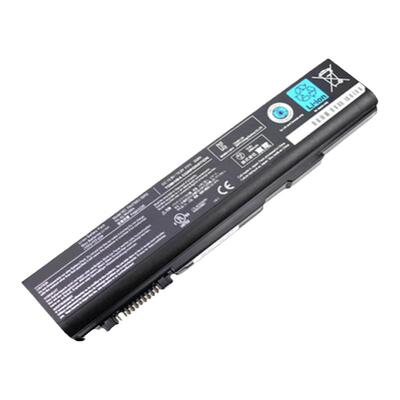 笔记本电池东芝进口电芯