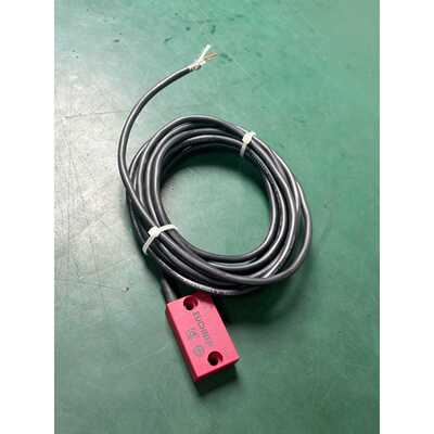 议价-安士能EUCHNER CES-A-LAN-10V-07184
