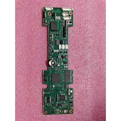 LTM2889Y-3  NXP LPC4337FET256