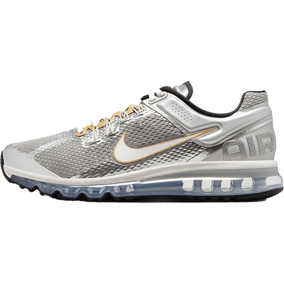 Nike/耐克舒适透气缓震跑步鞋