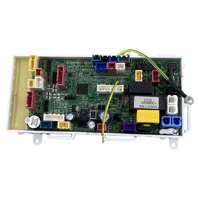 智能马桶坐便座便器电脑板控制板1312主控板1305适用箭牌AKB1308