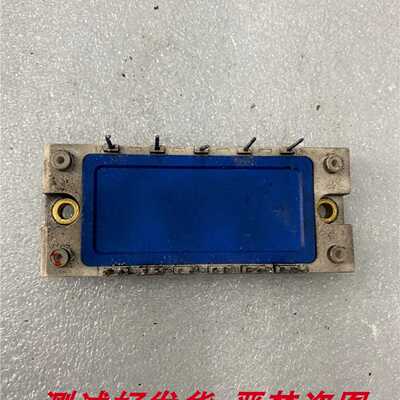 议价BSM50GD120DN2E3226 BSM50GD120DLCE3226 原拆IGBT模块 包上