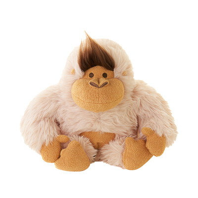 无限元气幻象反差萌系列公仔