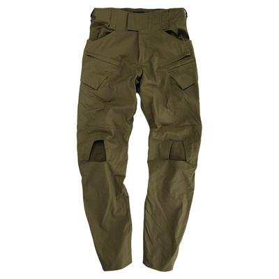 爱默生g4战术裤作训裤耐磨护膝