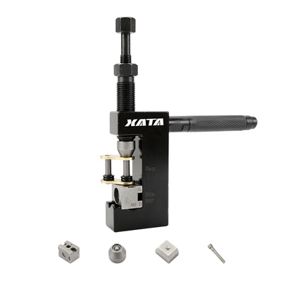 摩托车520525便携截链器