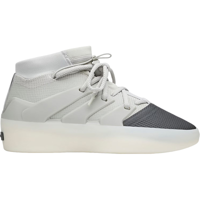 阿迪达斯男士时尚耐磨休闲鞋