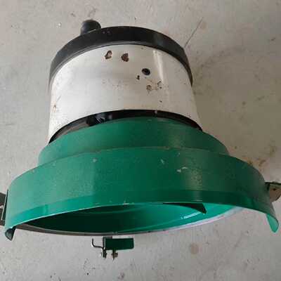 议价The Vibratory Plate Is Placed On The Base About 300Mm On