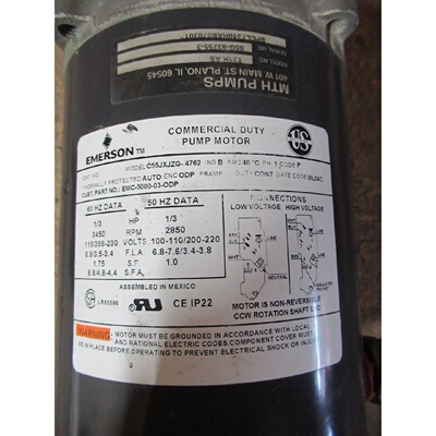 议价C55JXJZG4762SKH32GNB811AX电机