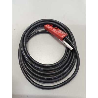 询价-XCSZC7902接近开关24V100mAIP6