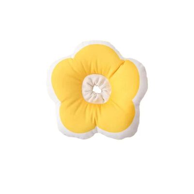 【伊丽莎白圈】防咬防舔防脱落