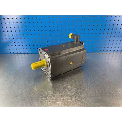 1FT71055AC711FH0  Servomotor Refurbished 12 month warranty E