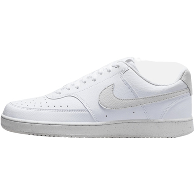 NIKE耐克男鞋COURT VISION LO NN运动休闲鞋DH2987-117