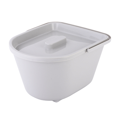 sugali顺嘉利移动马桶手提式