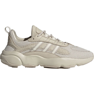 阿迪达斯男女休闲舒适运动鞋