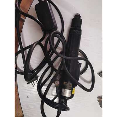 （请询价）BSDS0461749TKS1500LS扭