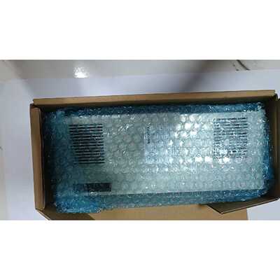 议价PS-01JACP-317120  安川全新原装质保一年询价