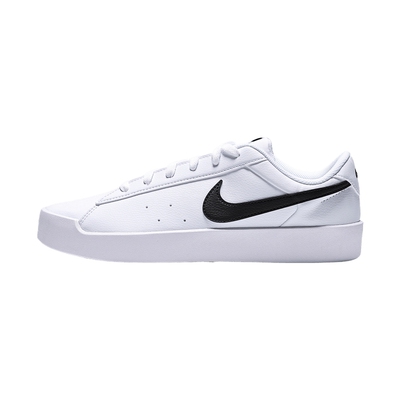 滔搏NIKE耐克男子NIKE COURT HERITAGE SL运动休闲鞋IQ9750-104