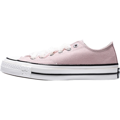 滔搏CONVERSE匡威男女Chuck Taylor SEASONAL运动帆布鞋A24223C
