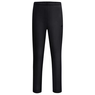 希和户外抓绒裤女Polartec200